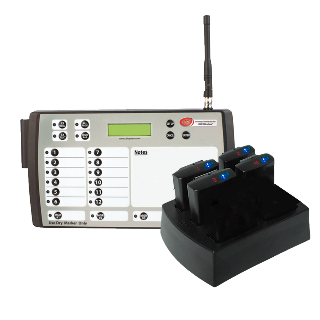 Bundles – CST Online Store